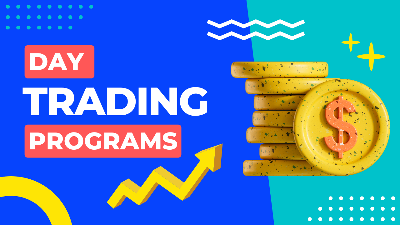 Day Trading Programs - StockAlerts PRO
