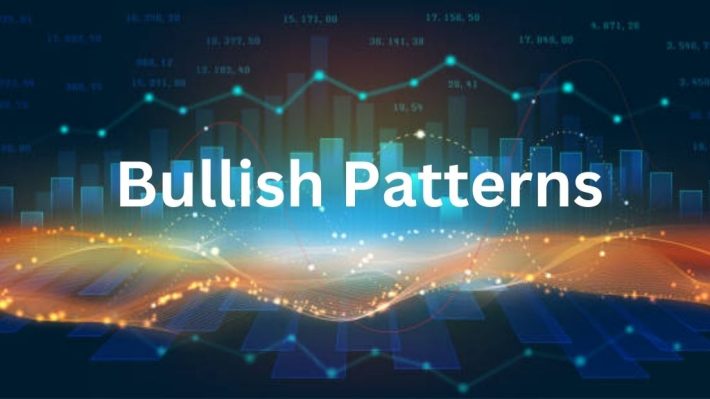 Top Bullish Chart Patterns Every Trader Should Know - StockAlerts PRO