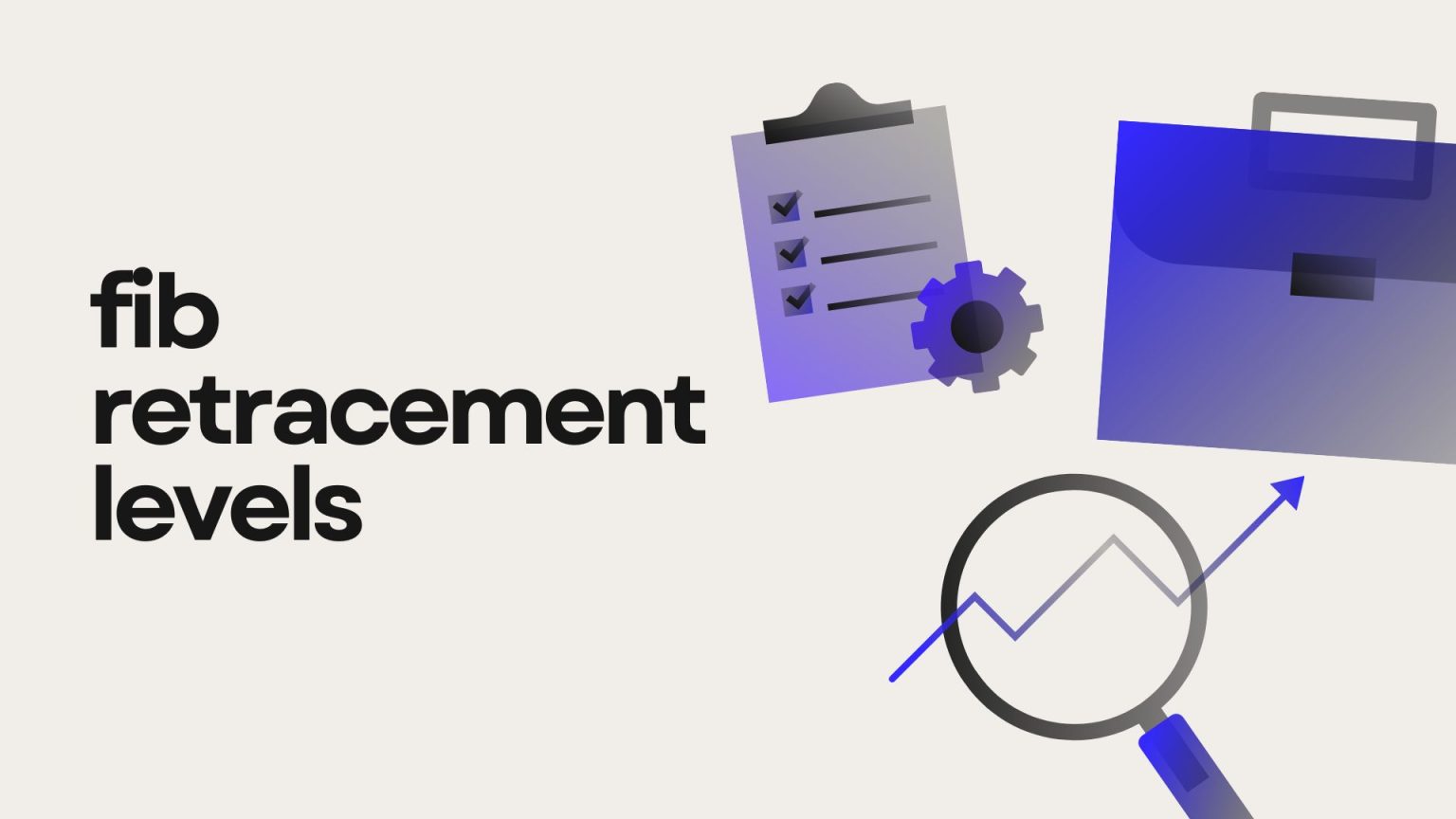 Fibonacci Retracement Explained for Traders - StockAlerts PRO