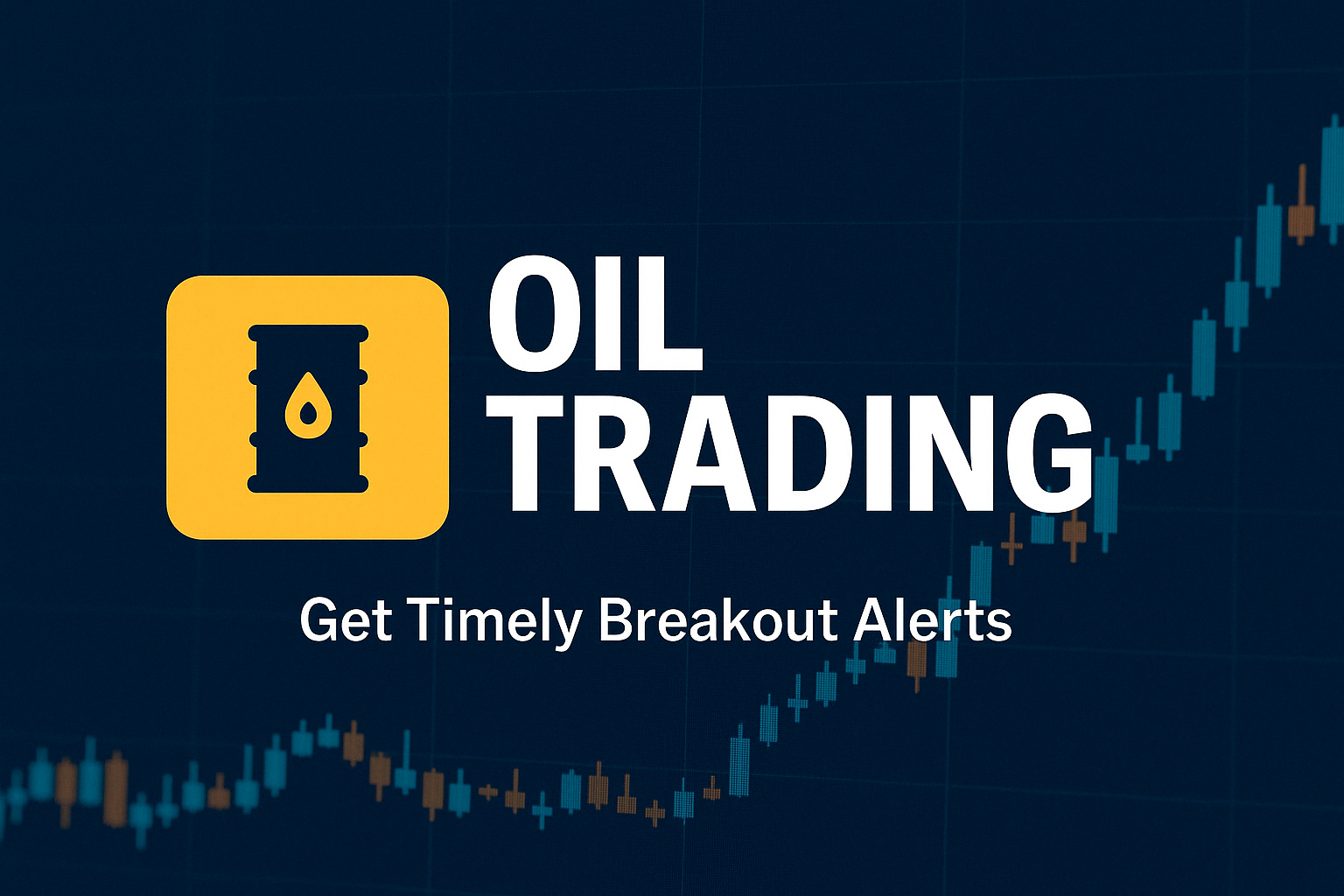 Oil Trading: Understanding Market Opportunities - StockAlerts PRO
