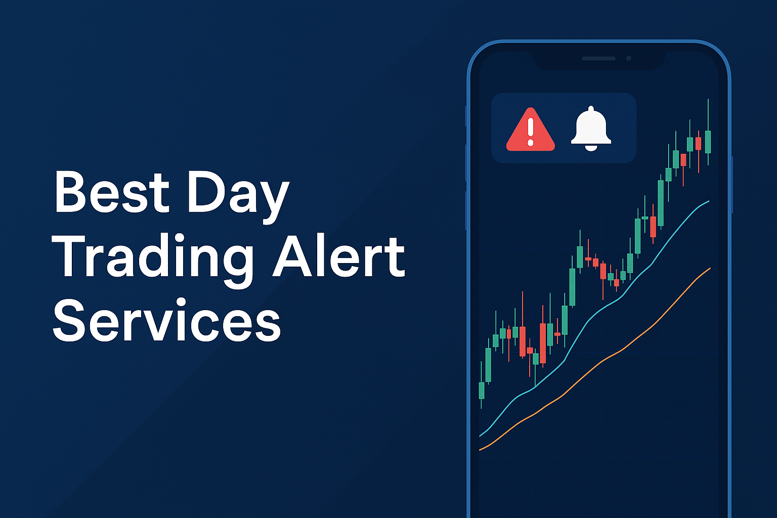 Best Day Trading Alert Service for Fast Profits - StockAlerts PRO