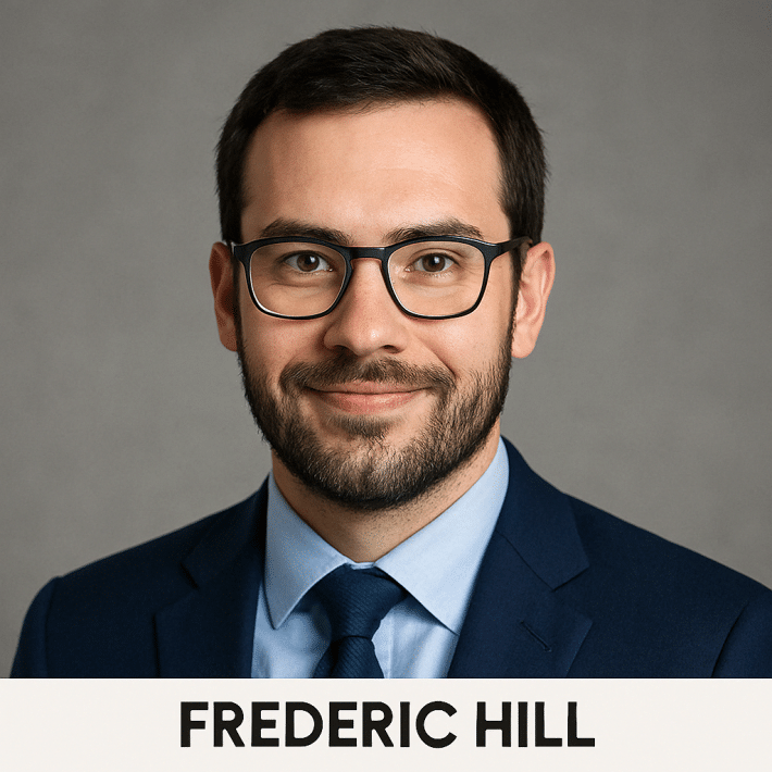 Stock Alerts Pro - Best Alerts Service for Stocks, Futures, Forex