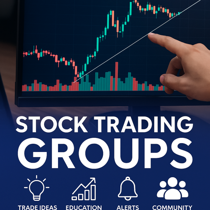 ES Trading: A Guide to E-mini S&P Futures - StockAlerts PRO