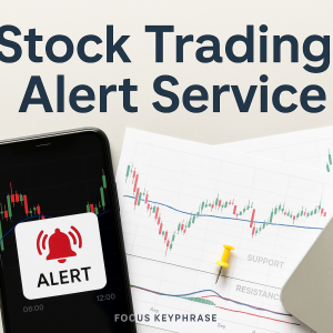 ES Trading: A Guide to E-mini S&P Futures - StockAlerts PRO